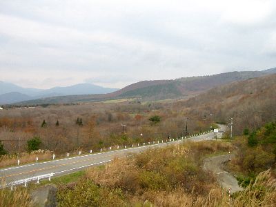 bonari – 戦国武将列伝Ω 武将辞典